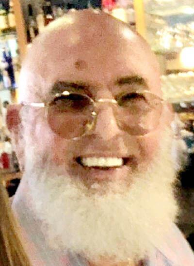 Scott Gilbert | Obituaries | pinalcentral.com