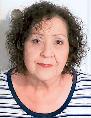Diane Castillo | Obituaries | pinalcentral.com