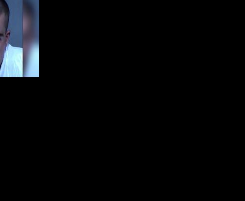 Forrest Alvin Miles III | | pinalcentral.com