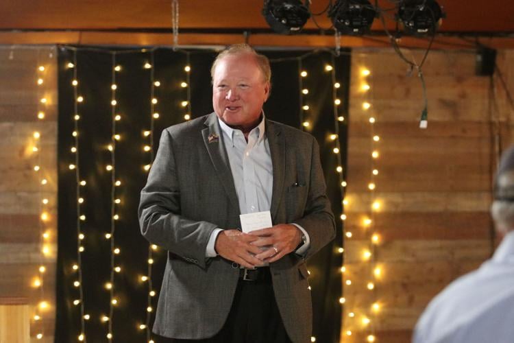 Assessor: Pinal County still struggling to keep up with new homes ...