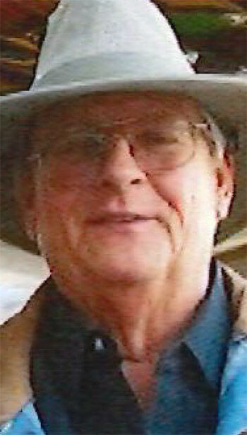 Gary Quillen | Obituaries | pinalcentral.com