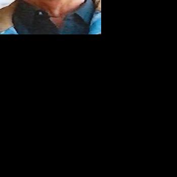 Gary Quillen | Obituaries | pinalcentral.com