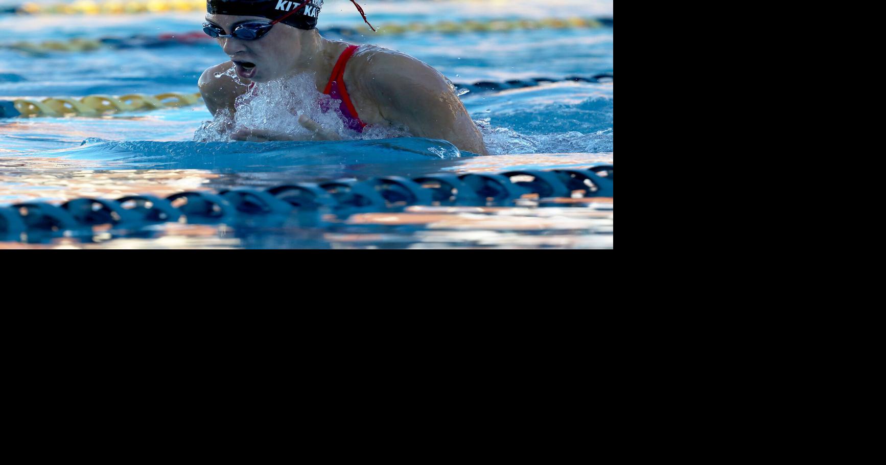 Maricopa team finds success in the pool | Sports | pinalcentral.com