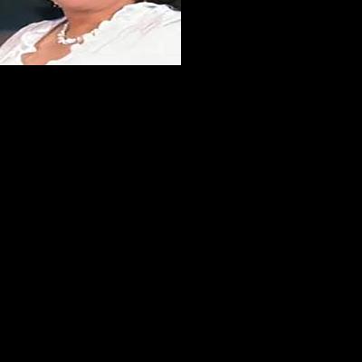 Elizabeth Camargo | Obituaries | pinalcentral.com