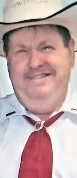 Carter McKune | Obituaries | pinalcentral.com