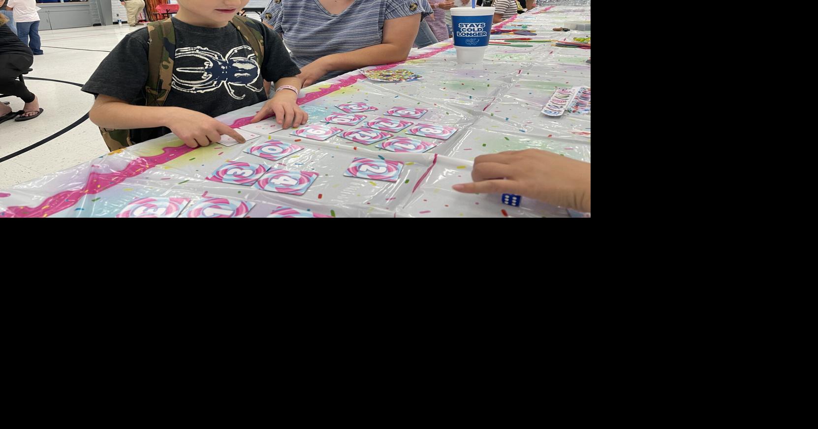 Pinal district hopes family involvement will boost interest in STEM ...