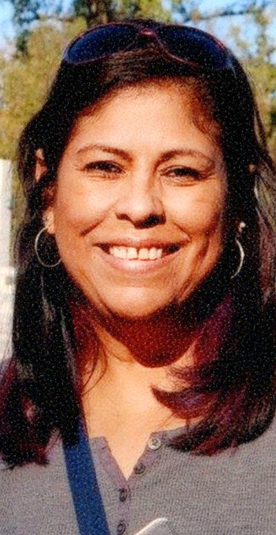 Debra Castro | Obituaries | pinalcentral.com