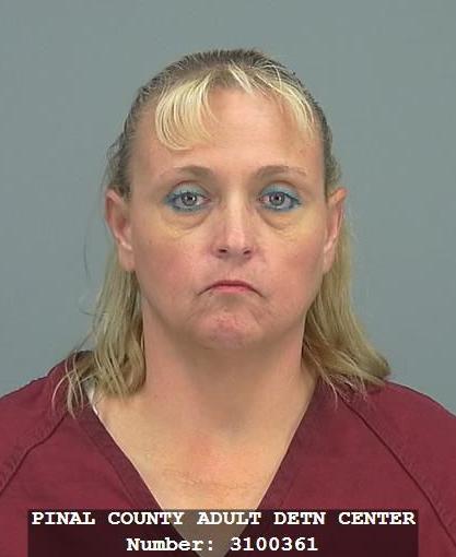 Former Corrections Officer Pleads In Sex Case Involving Inmate News