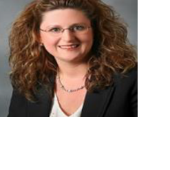 Hendry to become Walker Butte principal | Education | pinalcentral.com