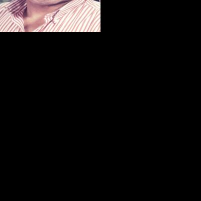 Wilfred Manuel | Obituaries | pinalcentral.com