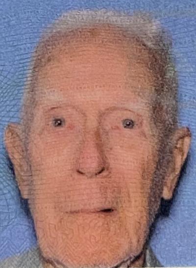 George Siversen | Obituaries | pinalcentral.com