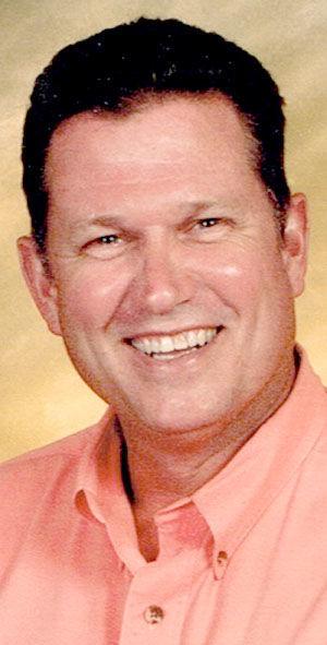 Danny Thompson | Obituaries | pinalcentral.com