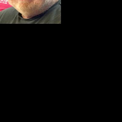 Don Volz | Obituaries | pinalcentral.com