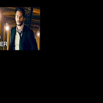 INFINITE Trailer 2 (2021) | | pinalcentral.com