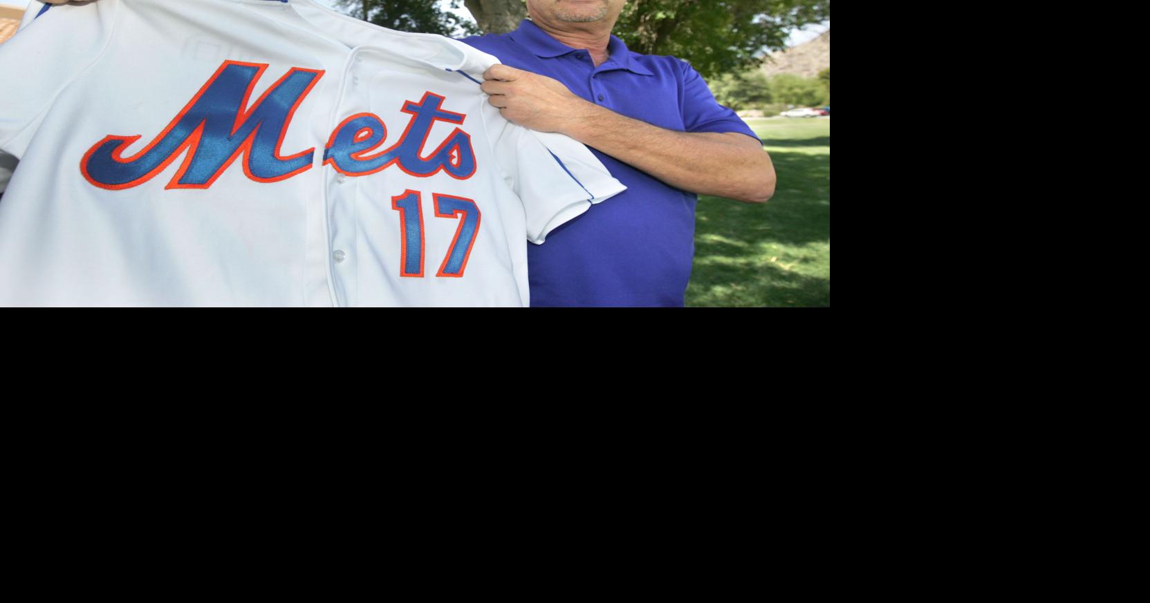 CAC athletic director excels in old-timers baseball game | Coolidge ...