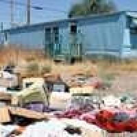 Housing developer purchases run-down trailer park | News | pinalcentral.com