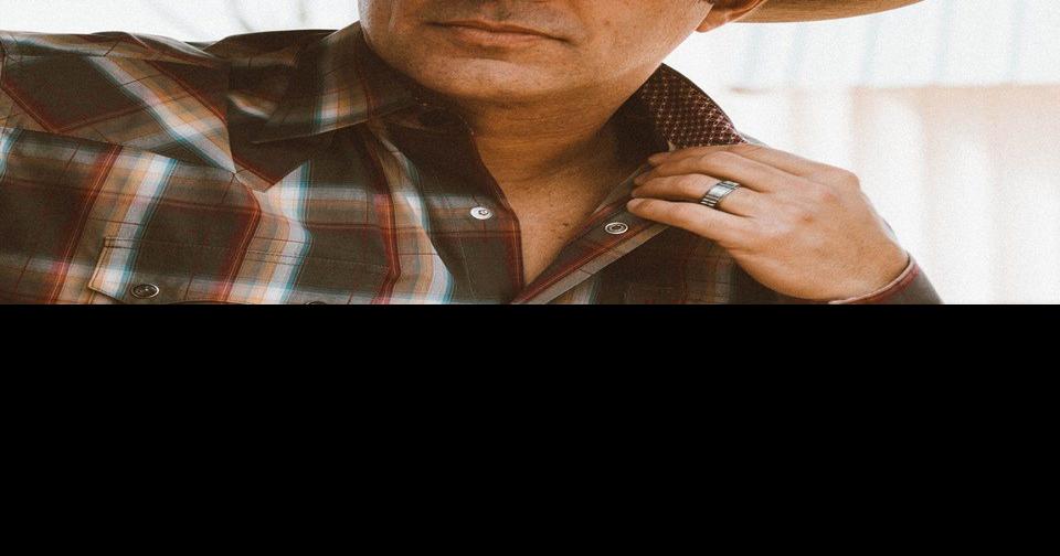 Concert will feature Harry Luge Band | Recreation And Entertainment ...