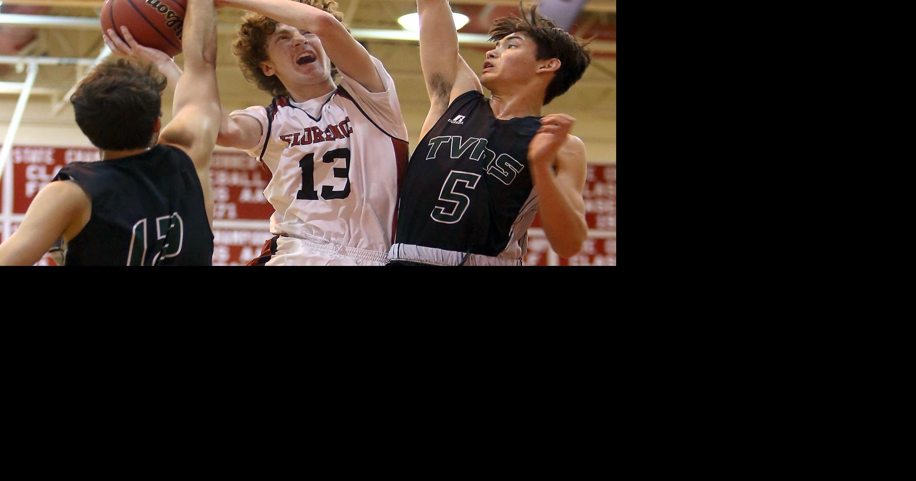 2 Pinal County teams still alive in state playoffs | Local Sports ...