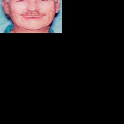 Randall Hall | Obituaries | pinalcentral.com