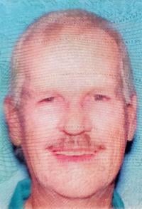 Obituaries | pinalcentral.com