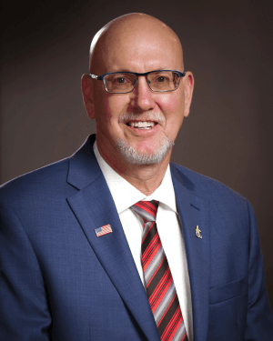 Supervisor: Reports of higher taxes untrue | News | pinalcentral.com