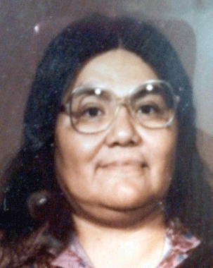 Barbara Coops | Obituaries | pinalcentral.com