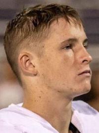 Trey Liermann | Obituaries | pinalcentral.com