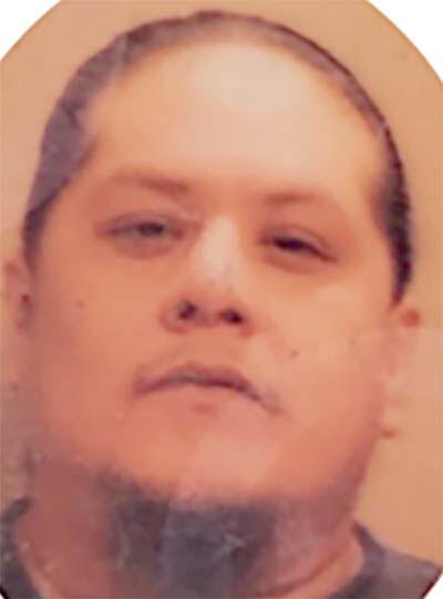 Ray Adams | Obituaries | pinalcentral.com