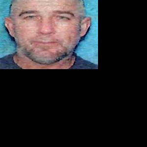 Donald Joiner Jr. | Obituaries | pinalcentral.com