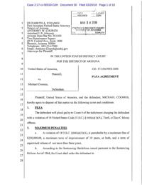 Ex-Pinal cop admits taking drugs from evidence room | Area News ...