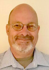 Richard Pulliam | Obituaries | pinalcentral.com