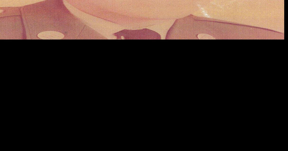 Joe Fosdick | Obituaries | pinalcentral.com