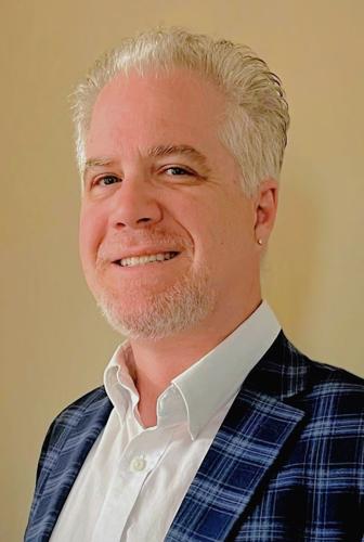 Attorney Wingo joins town staff | Florence Reminder & Blade Tribune ...