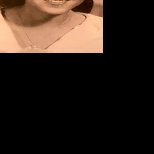 Maria Olvera | Obituaries | pinalcentral.com