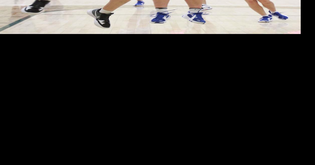 Vaqueras bounce back against South Mountain | Local Sports ...