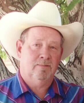 Grand marshal grew up with rodeo | | pinalcentral.com