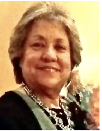 Celia Jose to host radio program | Area News | pinalcentral.com