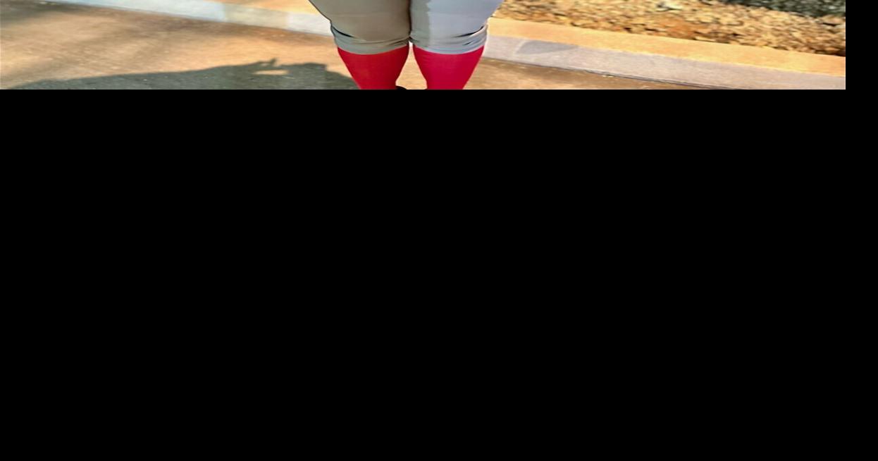 San Manuel's Ruiz gets top nod in All-County softball selections ...