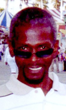 Timothy Askew | Obituaries | pinalcentral.com