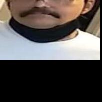 William DeVore | Obituaries | pinalcentral.com