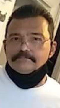 William DeVore | Obituaries | pinalcentral.com