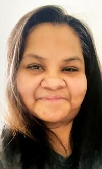 Obituaries | pinalcentral.com