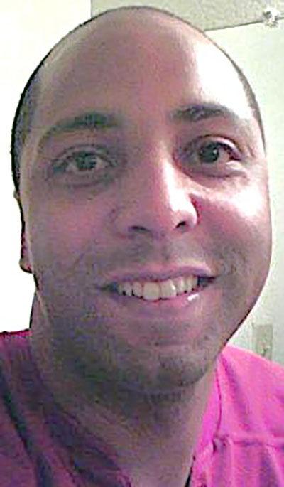 Ryan Nicholas | Obituaries | pinalcentral.com