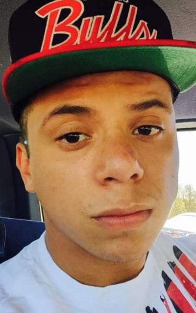 Jason Ramirez | Obituaries | pinalcentral.com