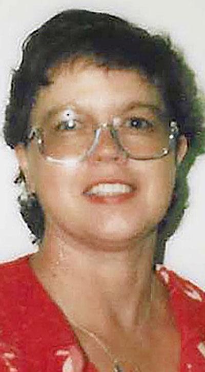 Connie Davenport | Obituaries | pinalcentral.com
