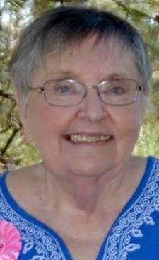 Marie Tarr | Obituaries | pinalcentral.com