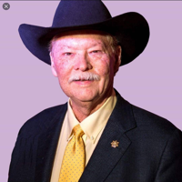 Kitty & Frank Shankwitz share their Make-A-Wish story and Wish Man ...