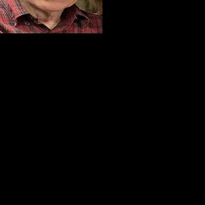 Earl Osborne Jr. | Obituaries | pinalcentral.com