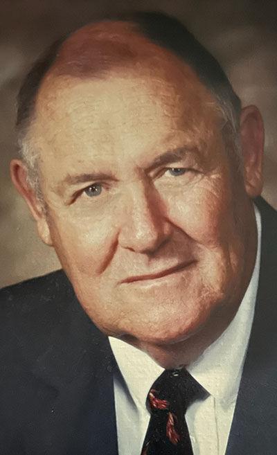 Jim Norris | Obituaries | pinalcentral.com