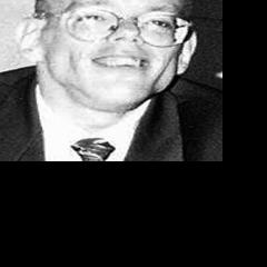 David Shipp | Obituaries | pinalcentral.com